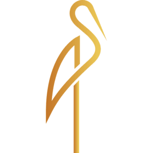 Home - Stork Mayfair