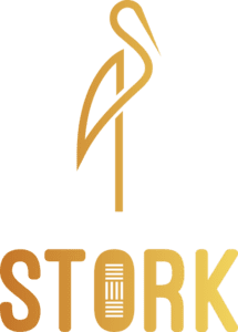 Home - Stork Mayfair