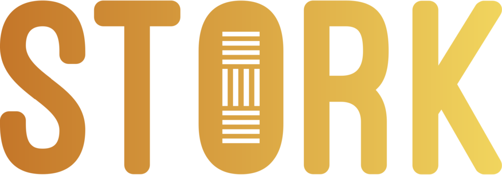 Home - Stork Mayfair