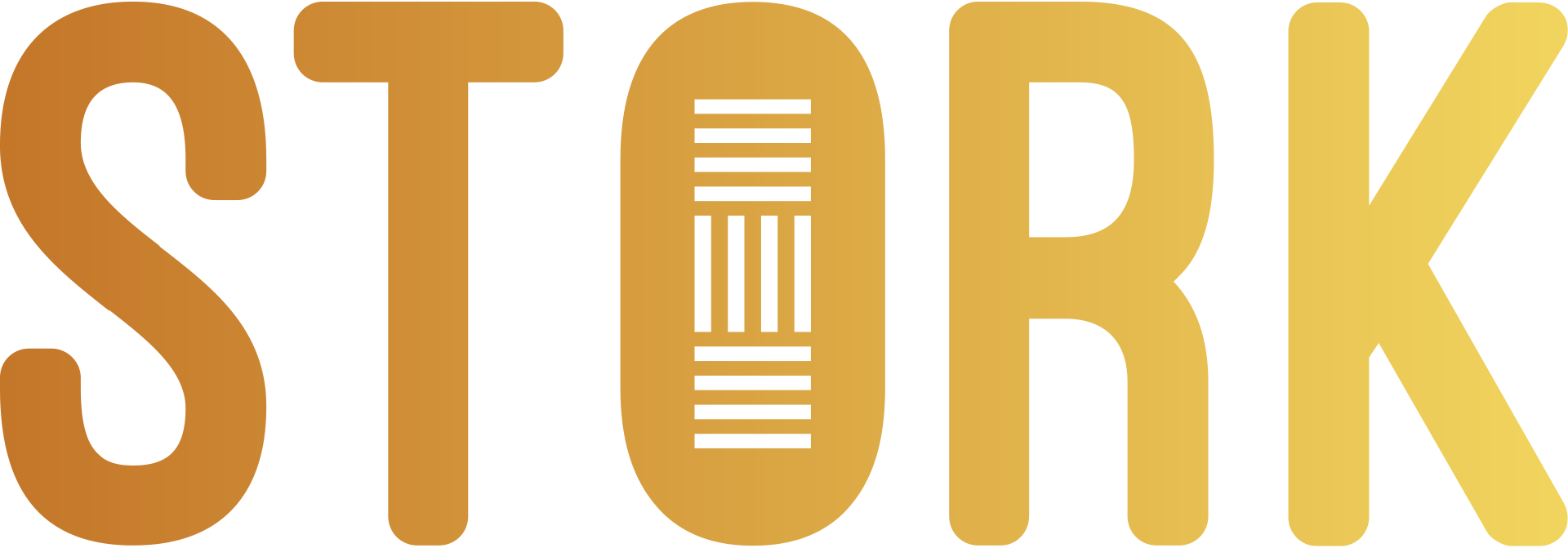 Home - Stork Mayfair