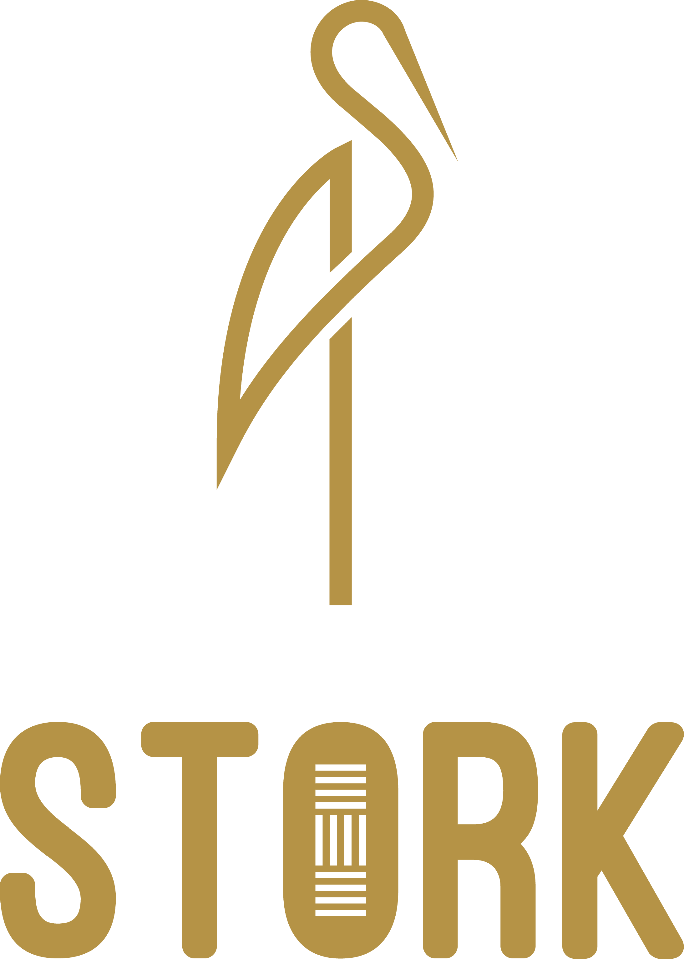 Menus - Stork | Restaurant Mayfair
